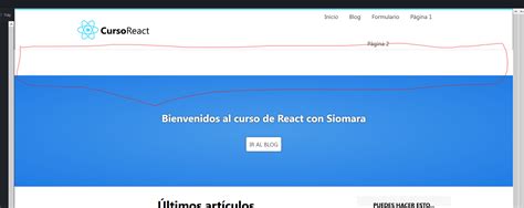 Font Hinting Problems In Dropbox Other Qt Applications Ask Ubuntu
