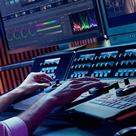 How To Remove A Moving Object In Davinci Resolve 16 Video Editing