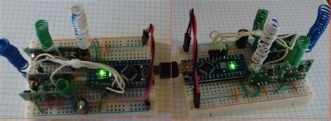Rf Sniffer Open Gates Cars And Rf Remote Controlled Devices With Ease In 2025 Electronics