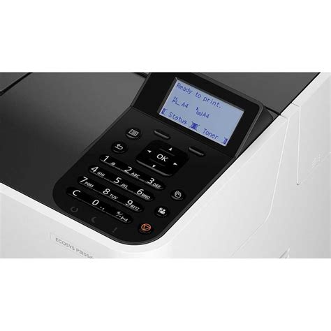 Kyocera Ecosys P3155DN buy and offers on Techinn