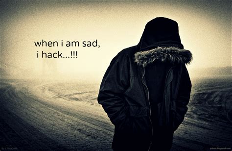 Hackers Wallpaper Hd By Pcbots Part Viii ~ Pcbots Labs Blog