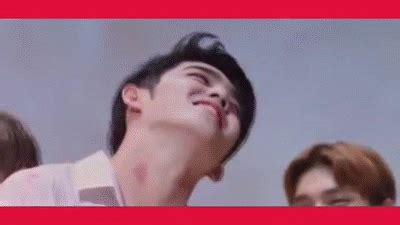 Part 2 Seventeen 세븐틴 Jeonghan정한 X Scoups에스쿱스 Jeongcheol Fmv