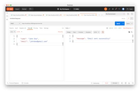 Serverless Deployments Via Vercel Using Nodejs Logrocket Blog