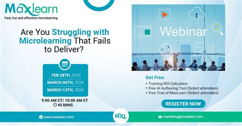 The Dde Framework A New Paradigm In Game Design For Microlearning By Maxlearn Microlearning