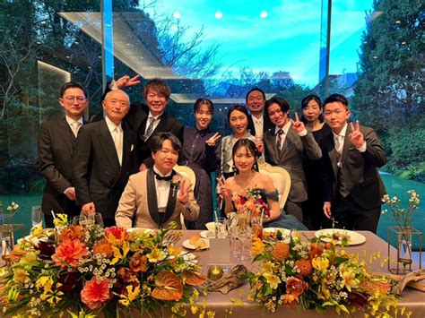 娘の結婚式が迫っているお父さん必見！私が試した式で泣かない3つの方法。 ファッションプラザ ふじや
