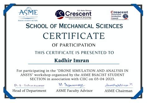 Kadhir Imran On Linkedin Software