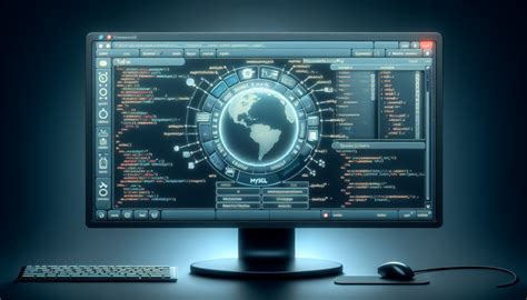Complete Guide To The Use Statement In Mysql