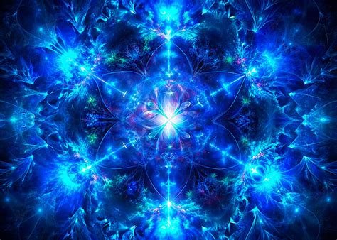 Dynamic Colorful Abstract Background Dynamic Abstract Liquid Abstract Background Image And