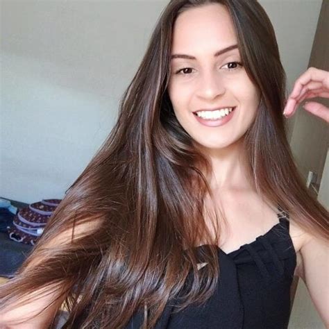 Leandra Rocha Universidade Federal De Alfenas Alfenas Unifal Instituto De Química Iq