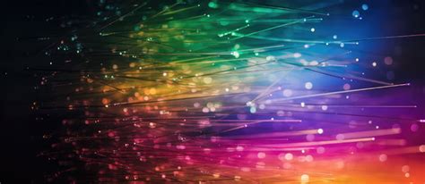 Orx Membership Enhance Operational Risk Management