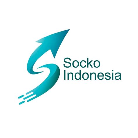 Socko Indonesia Jenu