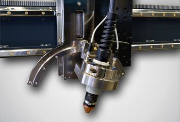 CNC cutting machine plasma cutting oxy fuel cutting آلة التقطيع بالتحكم الرقمي باستخدام