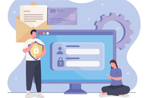 Office 365 Spf Record Complete Guide To Email Configuration Autospf Automatic Spf Flattening