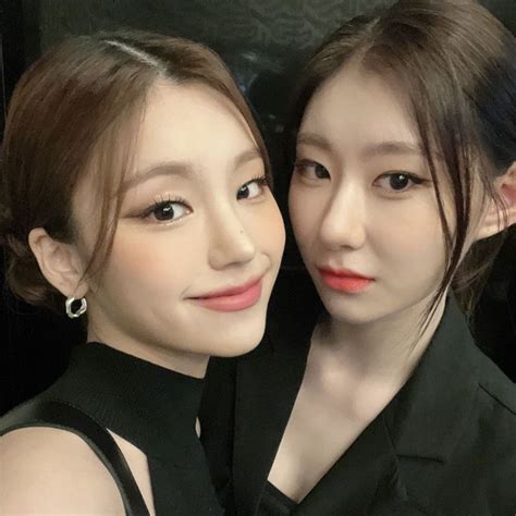 Pin Di Kt ♡ 𐐪𐑂 ° Su ⨾ Itzy Fandom