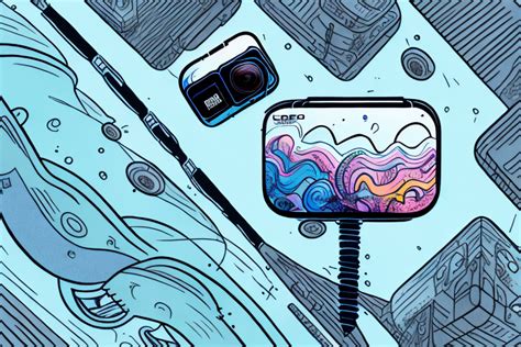 Gopro Hero Instructions Every Picture Matters