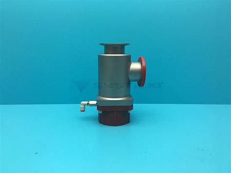 Semiconductor Equipment Spare Parts Systa