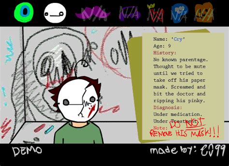 Art Sorta — Exercising My Flash Coding And Animation A Little