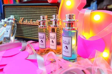 Pimpy Shop Pimpy Shop Added A New Photo