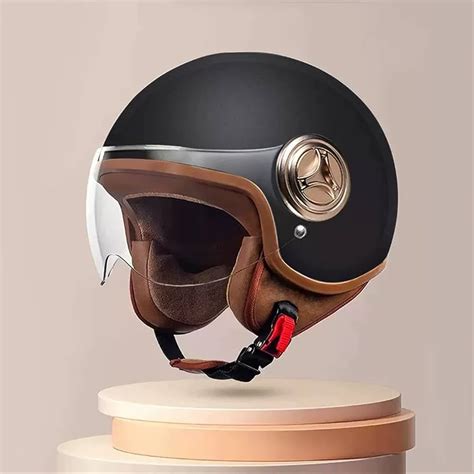 Retro Motorcycle Helmets Bell Classics Retro And Vintage Inspired
