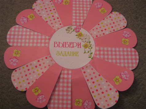 Сценарий день рождения для девочки 1 год Как отметить день рождения девочки в 1 годик Сценарий