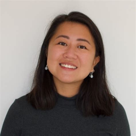 Olivia Lykke Simonsen Aalborg Universitet Aalborg Nordjylland Danmark Linkedin