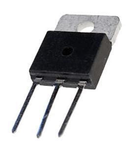 КТ 8101 А транзистор - купить с доставкой по выгодным ценам в интернет ...
