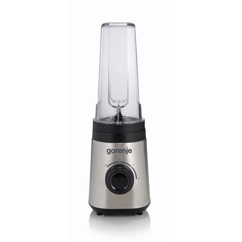 Blender GORENJE BSM600E | Pevex