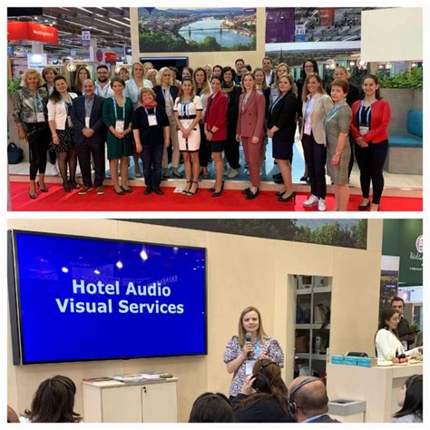 Levente Laszlo Posted On Linkedin