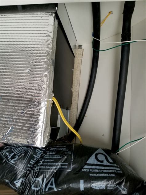 Running Generators In Parallel Mode