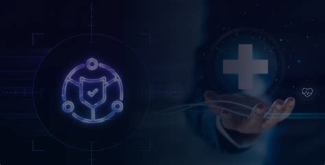 How Is Healthcare Erp Helping Healthcare Industry Best Erp Software