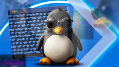 These 5 Distros Show How Customizable Linux Really Is