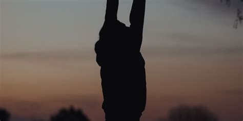 How To Check Balance When Selecting A Bank FemiLead