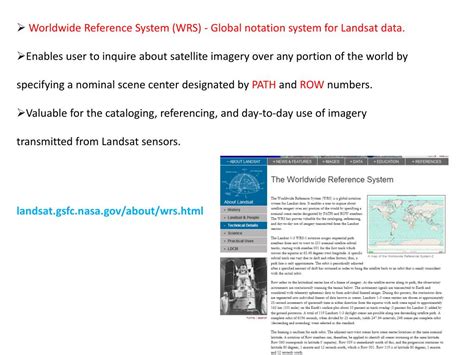 Ppt Developing Datasets Powerpoint Presentation Free Download Id