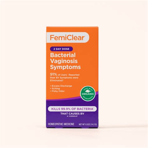 can i have a normal sex life with herpes femiclear