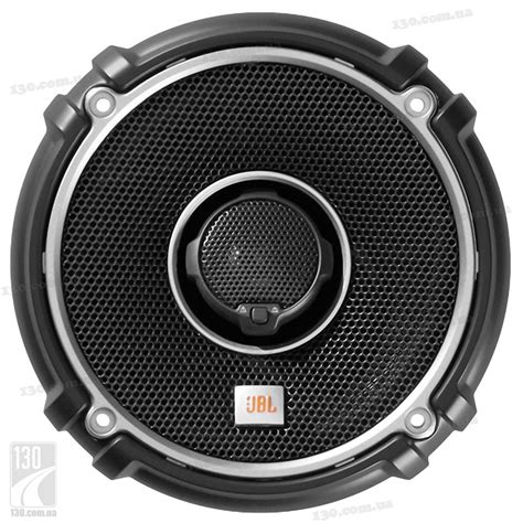 Jbl акустика купить