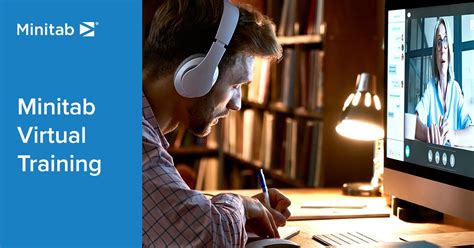 Minitab On Linkedin 💡virtual Training In February Minitab Essentials Learn How To Minimize…