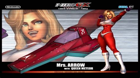 Mrs Arrow Bladeslingerreviews On Tumblr