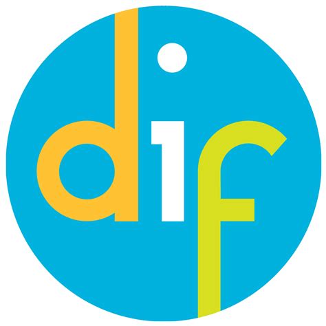 Sobre Nosotros Dif Centro De Entrenamiento Funcional