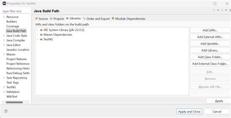 What Is Testng Advantages Annotations And Best Practices Browserstack