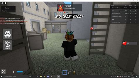 Kat OP HACK Pastebin Autofarm God Mode Kill Aura YouTube