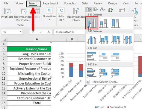 Как подписать проценты в диаграмме в Excel 84 фото