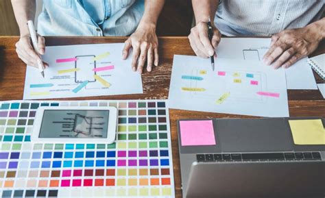 top mobile app frameworks for efficient development qrius