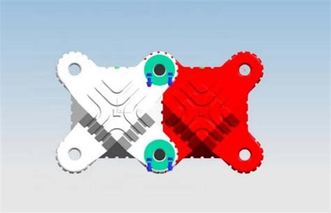 Hdpe Floating Breakwaters Plastic Floating Breakwater Hdpe Breakwater Float Buy Hdpe Floating