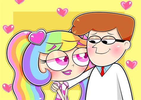 56 Best Goanimate Images On Pholder Starterpacks Youngpeopleyoutube