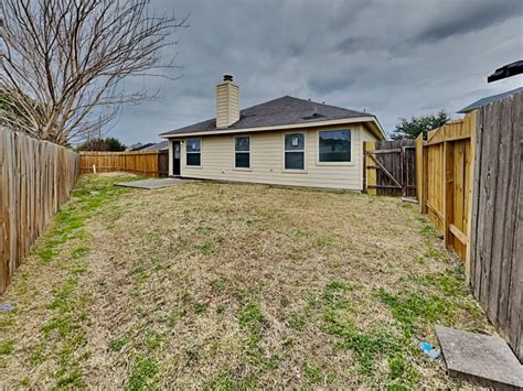 15911 Imperial Forest Ln Houston Tx 77073 Invitation Homes