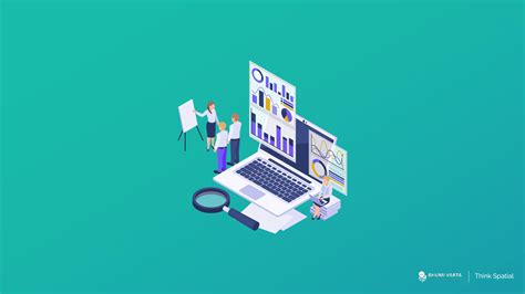 How Business Analytics Tools Boost Company Profits Bhumi Varta Technology