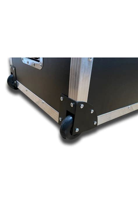 Flight Case For Sex Dolls