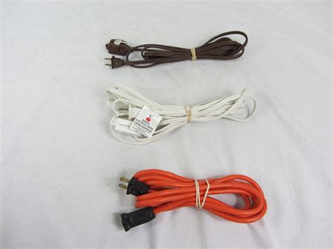 How To Wrap Rope Around Electrical Cord Storables