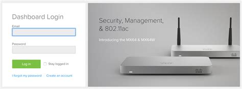 Installing Ios Apps Using Apples Volume Purchase Programme And Cisco Meraki The Entity Hub