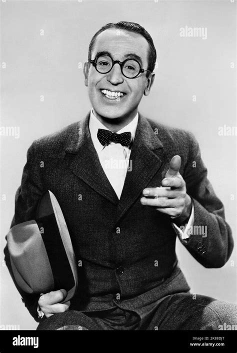 Harold Lloyd Actor 01 May 1930 Warning This Photograph Is For